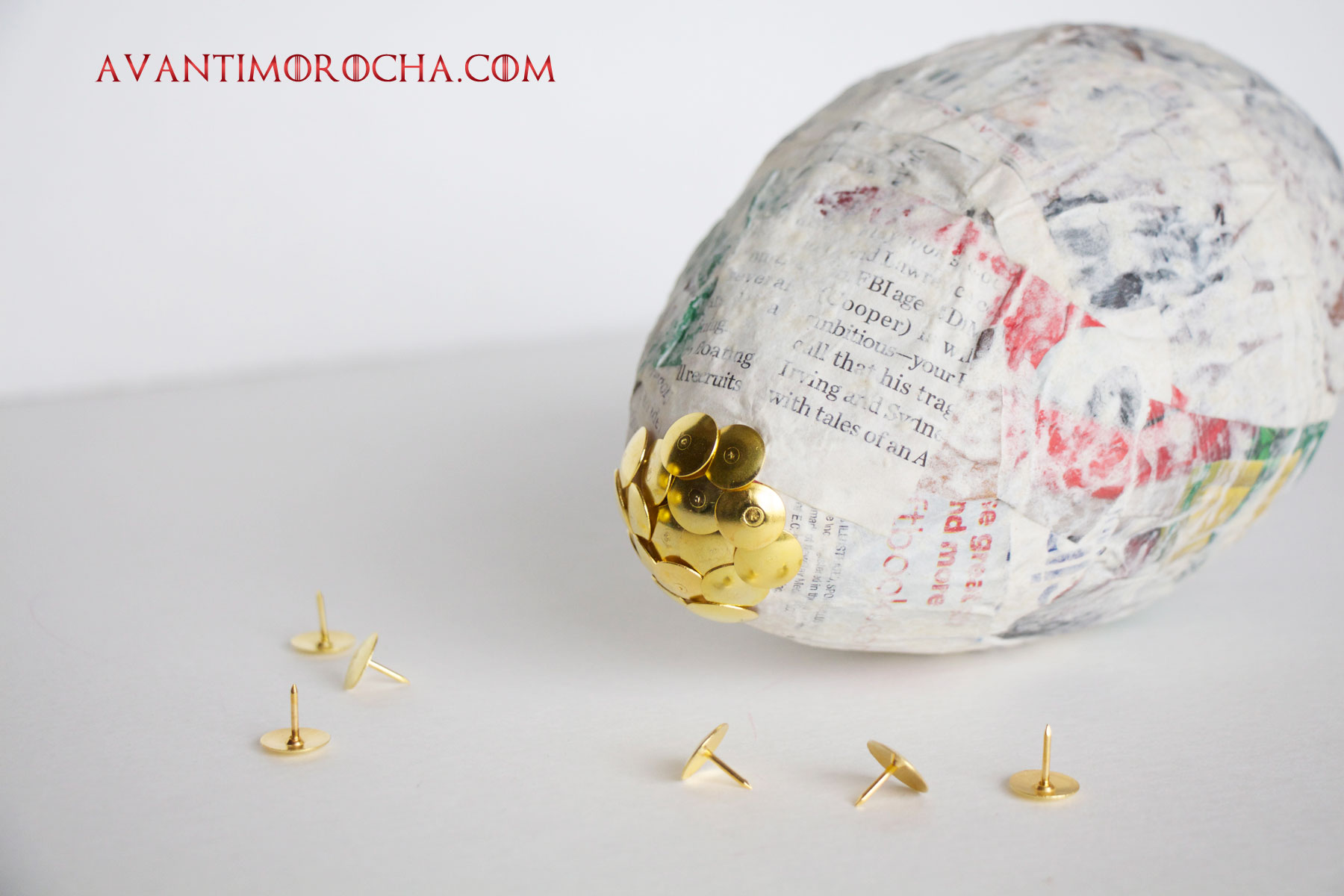 gameofthrones – Avanti Morocha