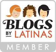 bbl – Avanti Morocha