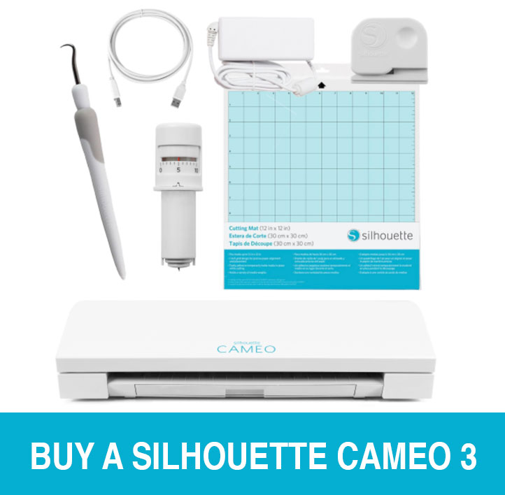 cameo3 – Avanti Morocha