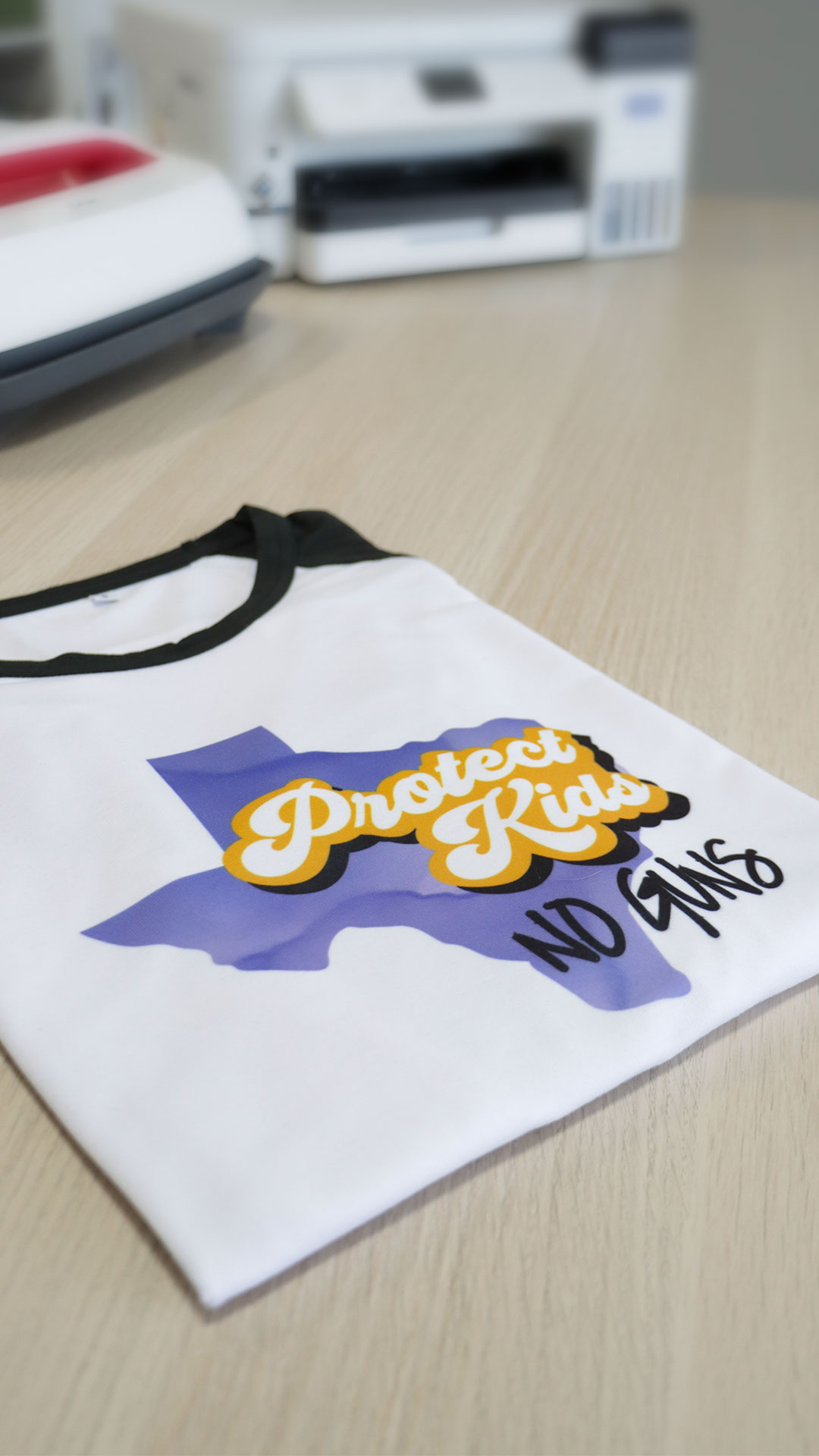 Descargas/Downloads – Avanti Morocha