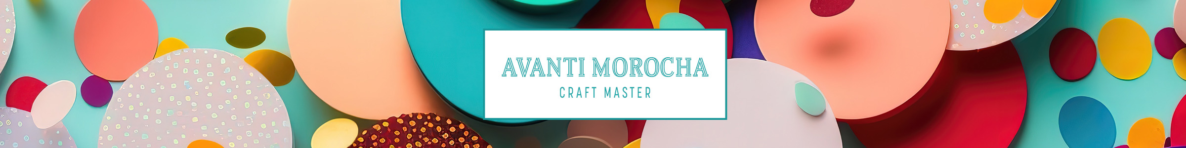Blogbanner2 – Avanti Morocha