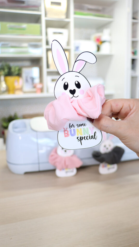 Descargas/Downloads – Avanti Morocha